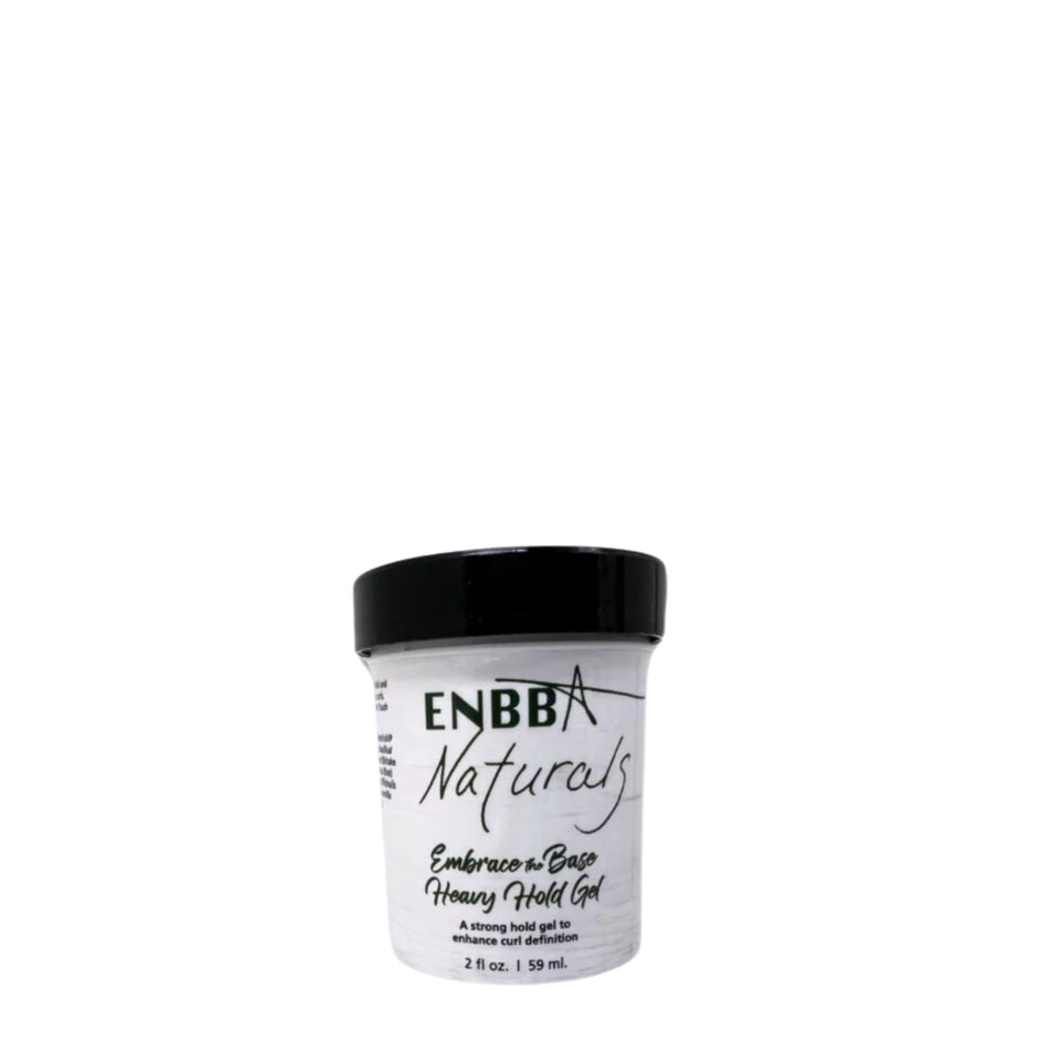 Buy Curly Hair Products Online at ODYSSEY BOX UK