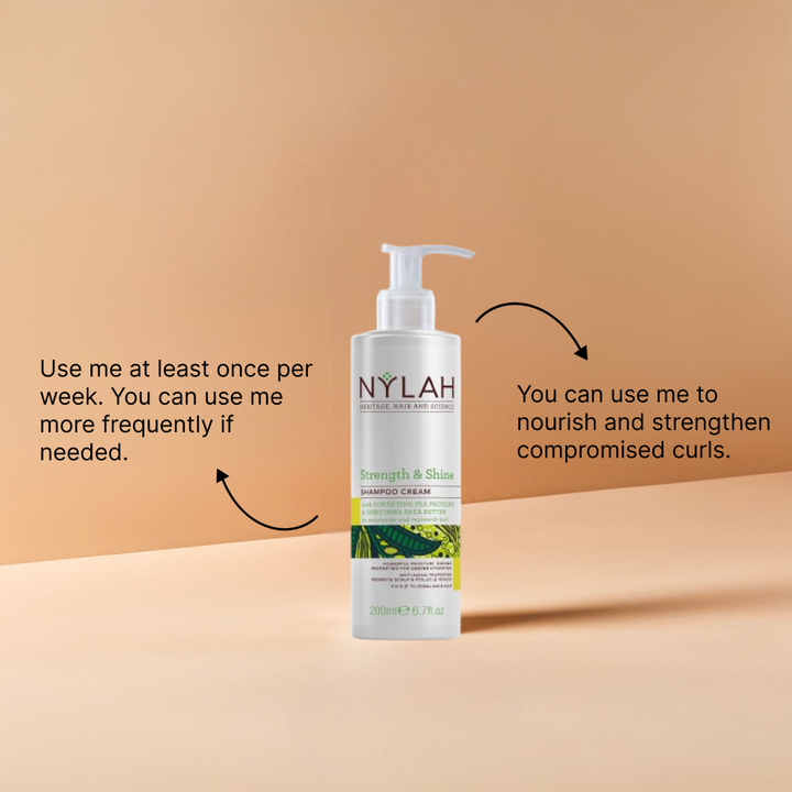 Shop Nylah's Naturals at ODYSSEY BOX – ODYSSEY BOX UK