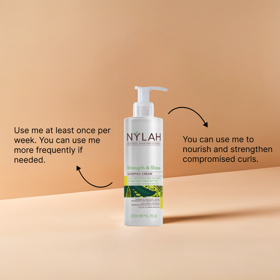 Shop Nylah's Naturals at ODYSSEY BOX – ODYSSEY BOX UK